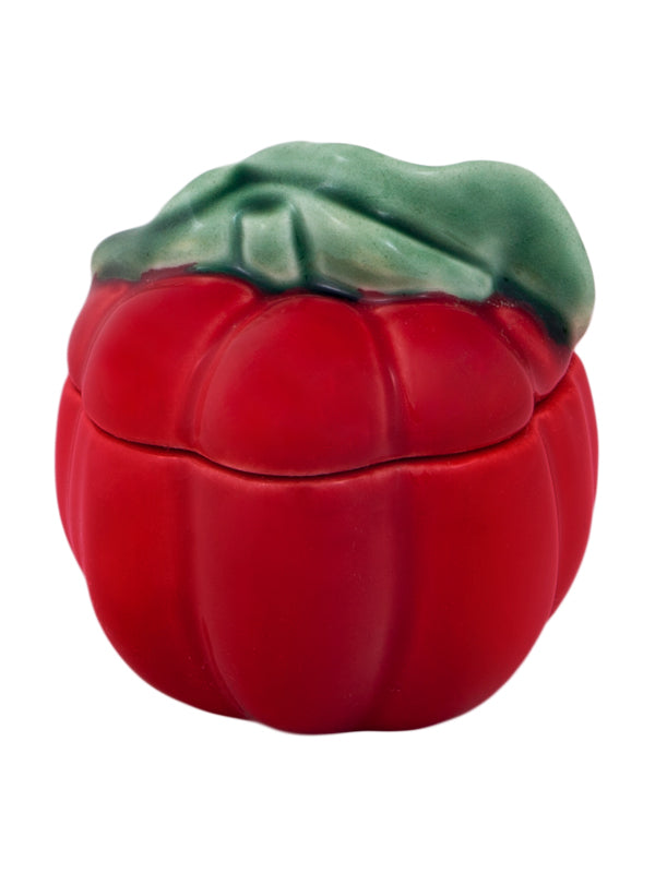 Tomato Box 6.5 – Statement Theory